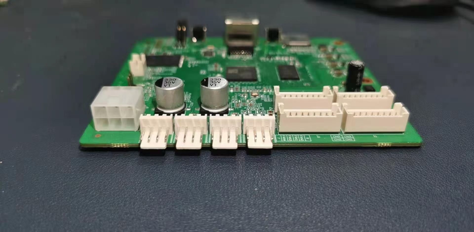 HashClimber – Be a Climber in the Hash World