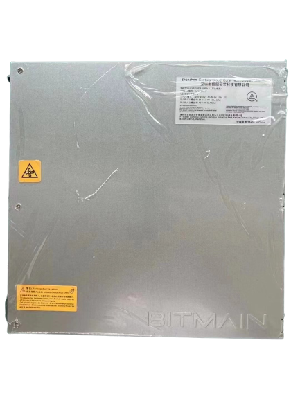 HashClimber – Be a Climber in the Hash World